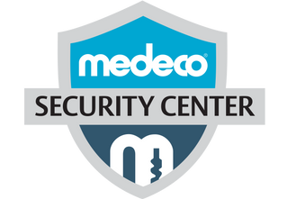 Where to buy | PEMKO