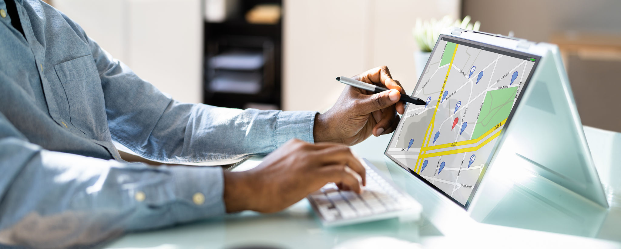 contact hardware distributor | PEMKO