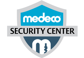 Consulting Services | PEMKO