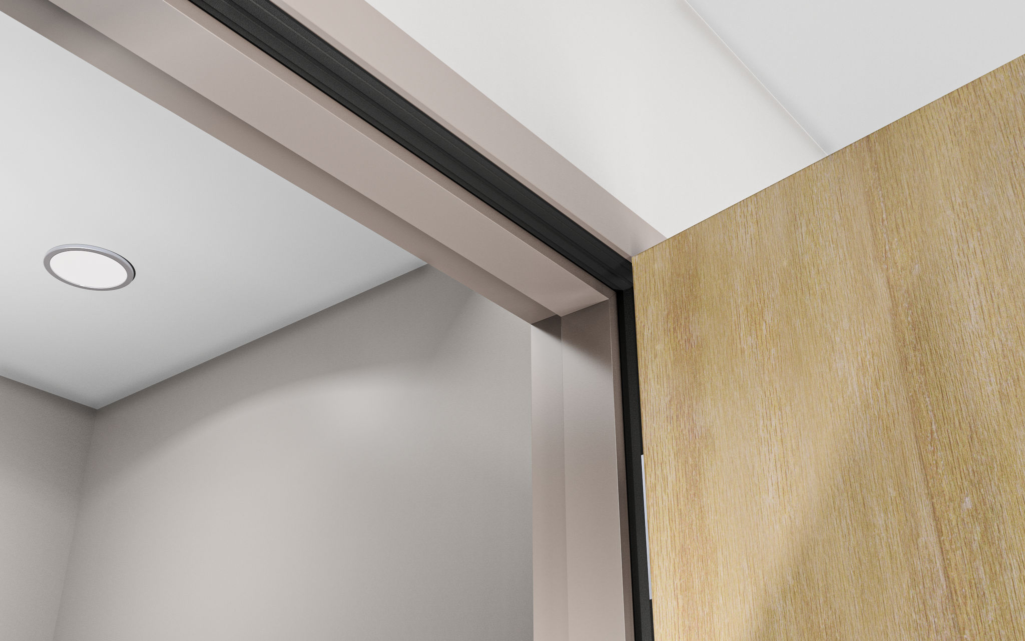 Solutions | Door Accessories | PEMKO