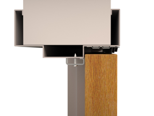 Fire Door Compliance | PEMKO