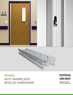Home | PEMKO
