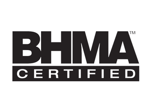 Resource Library | PEMKO