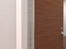 Solutions | Door Accessories | PEMKO