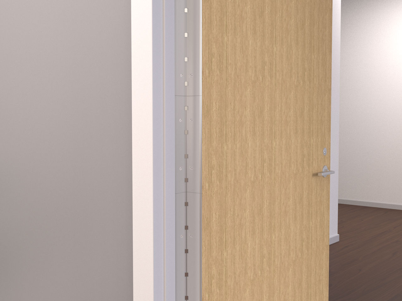 PemKonnect® Modular Solutions | PEMKO