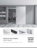 Home | PEMKO