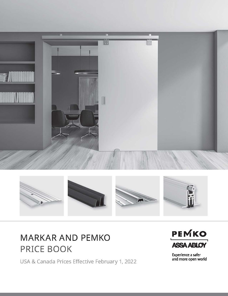 Home | PEMKO