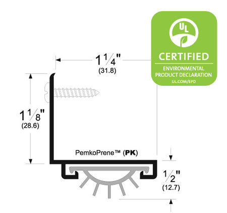 Solutions | Door Accessories | PEMKO