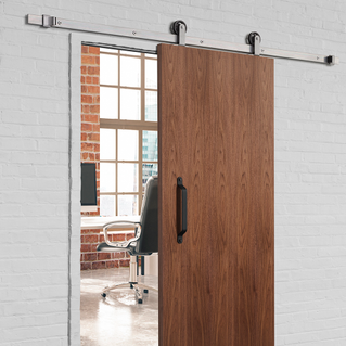 Solutions | Door Accessories | PEMKO
