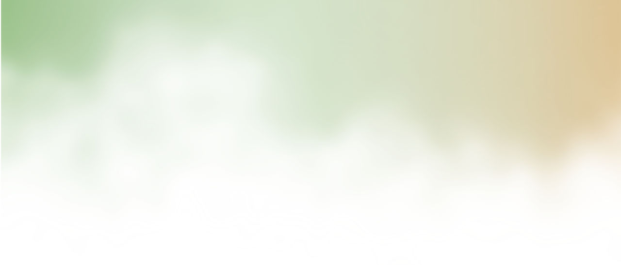 Solutions | Door Accessories | PEMKO