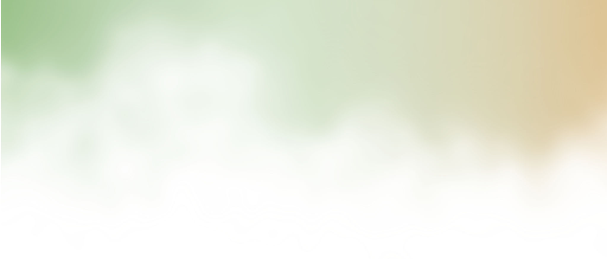 Door Bottom shoes | PEMKO