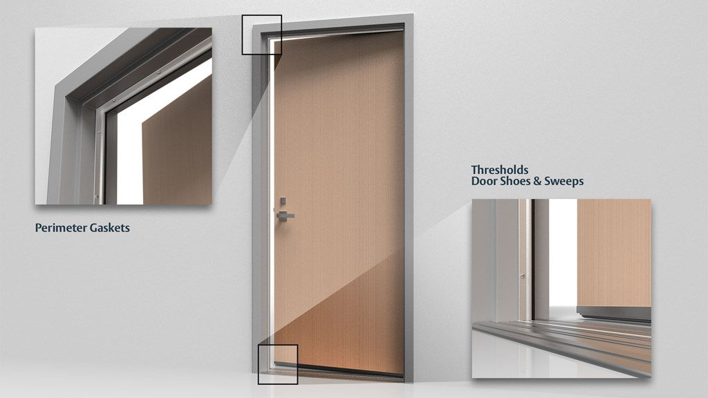 Energy Efficiency | PEMKO
