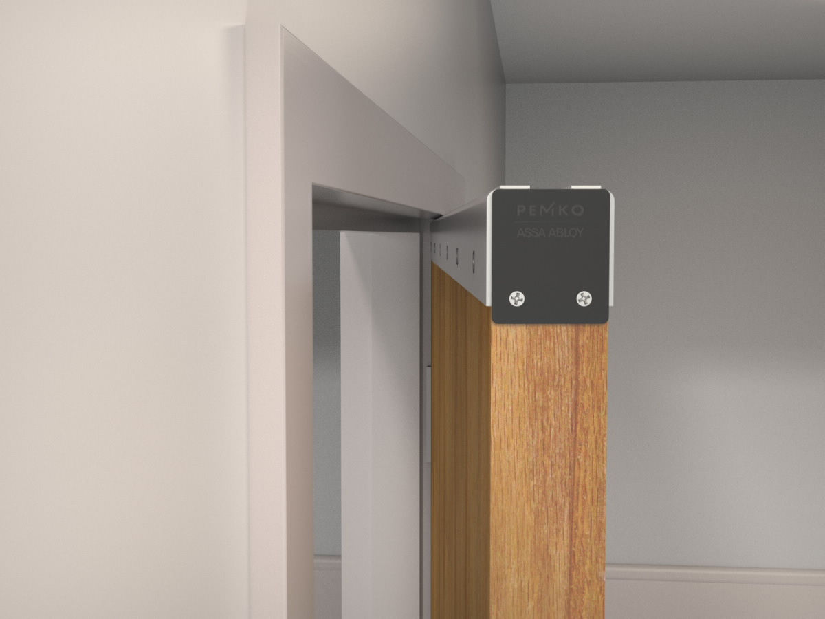 Solutions | Door Accessories | PEMKO