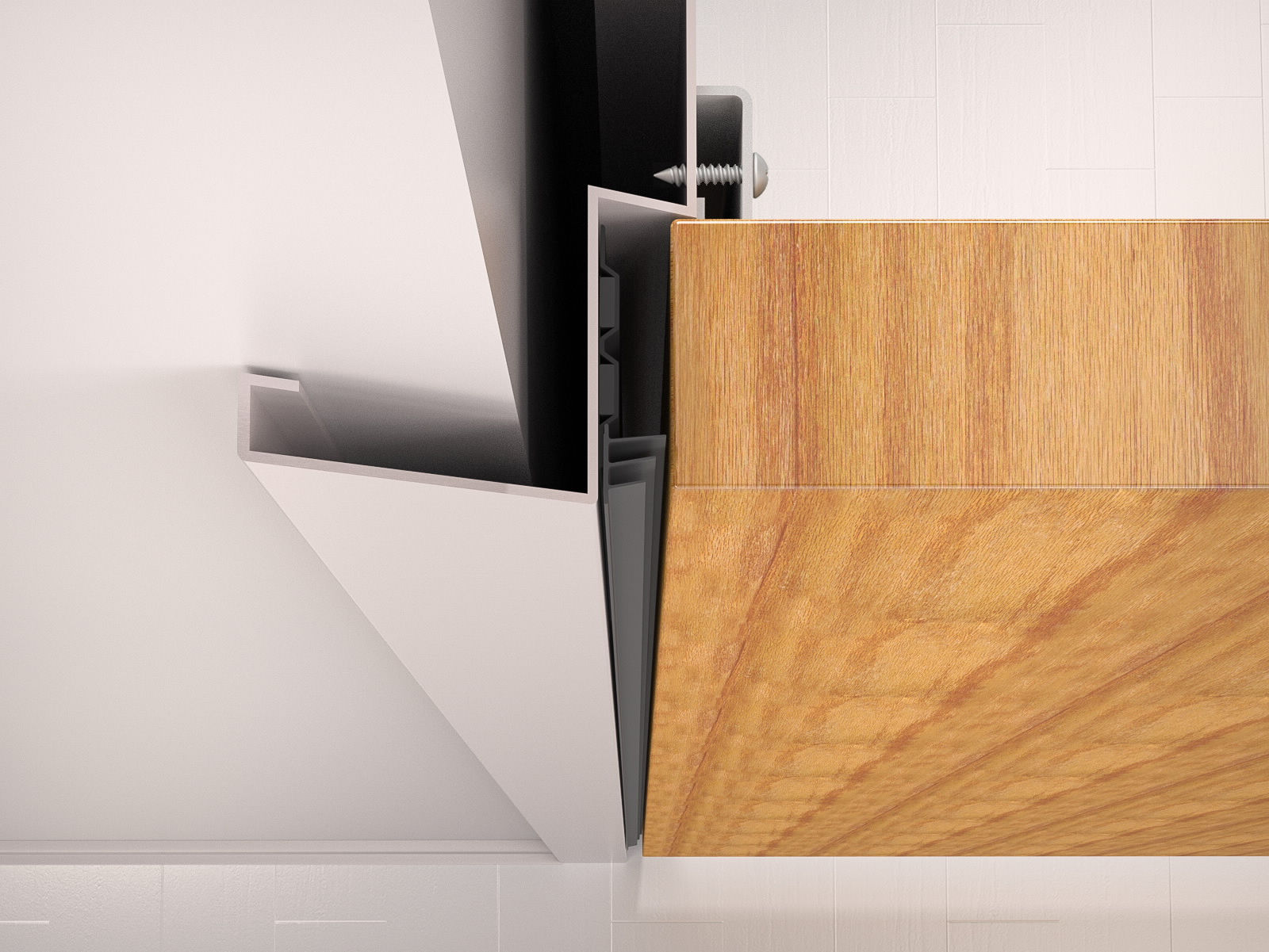 Solutions | Door Accessories | PEMKO
