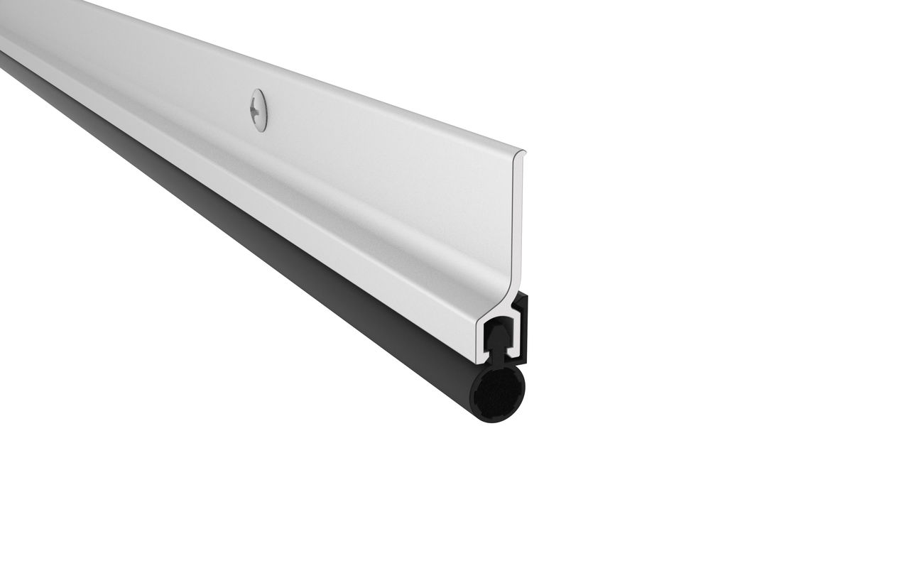 PemKonnect® Modular Solutions | PEMKO