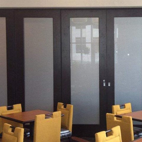 Solutions | Door Accessories | PEMKO