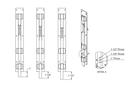 Solutions | Door Accessories | PEMKO