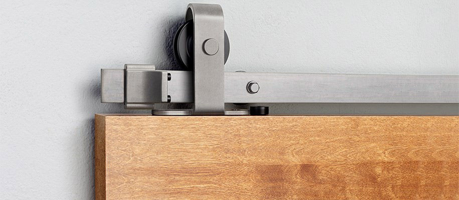 Solutions | Door Accessories | PEMKO